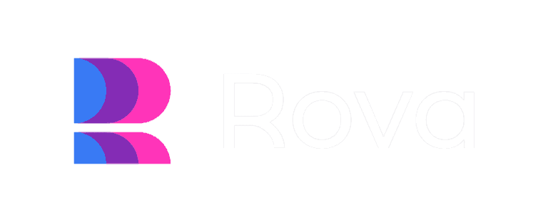 Rova - FCMB BANK UK LIMITED