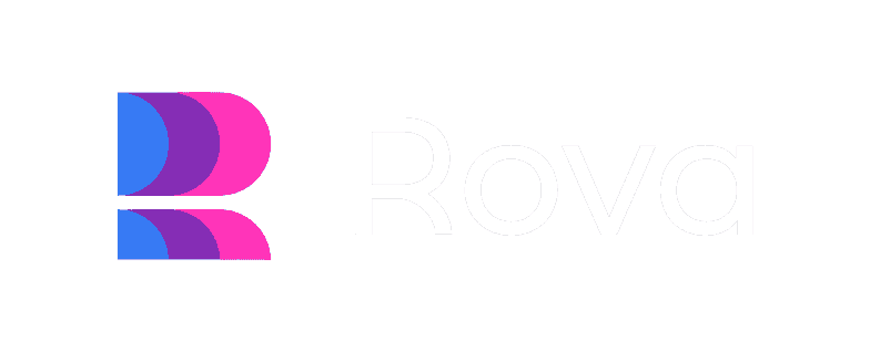 Rova - FCMB BANK UK LIMITED